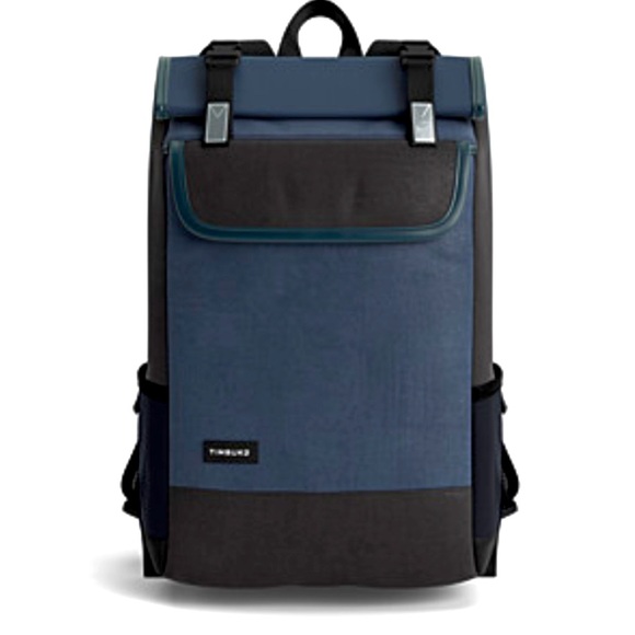 Timbuk2 | Bags | Timbuk2 Prospect Laptop Backpack New W Tags | Poshmark